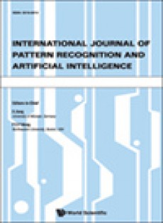 投稿《International Journal Of Pattern Recognition And Artificial ...